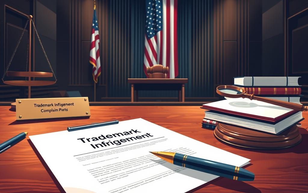 How To File A Trademark Infringement Lawsuit – Protect Your Brand 2026