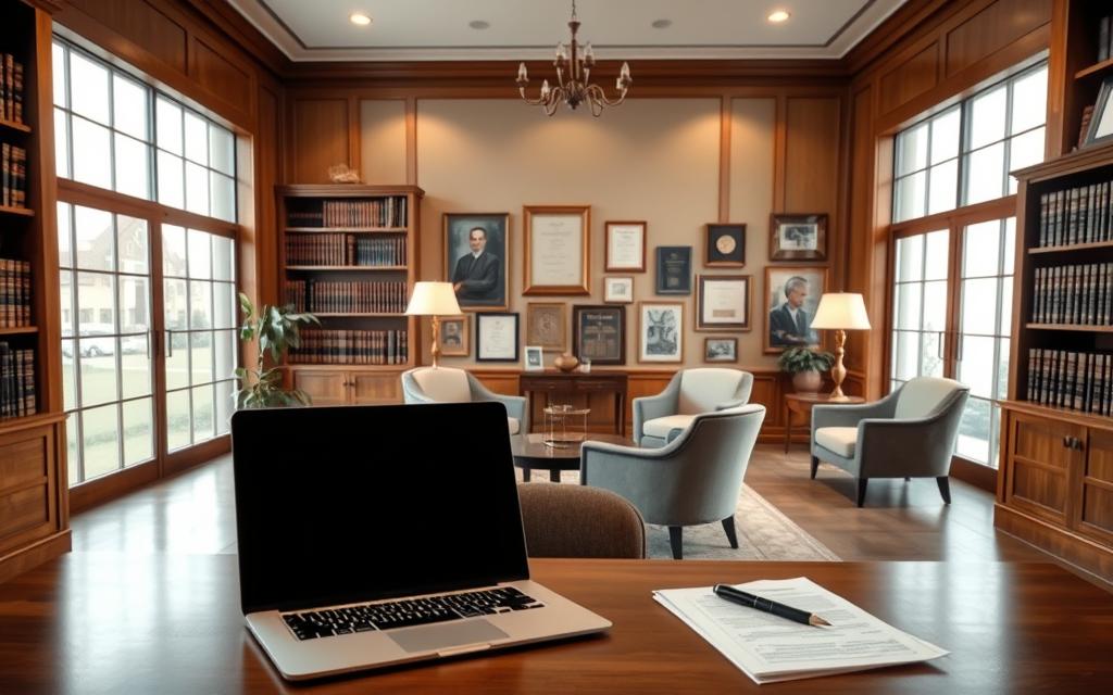 Estate Probate Attorney: Expert Guidance And Services 2026