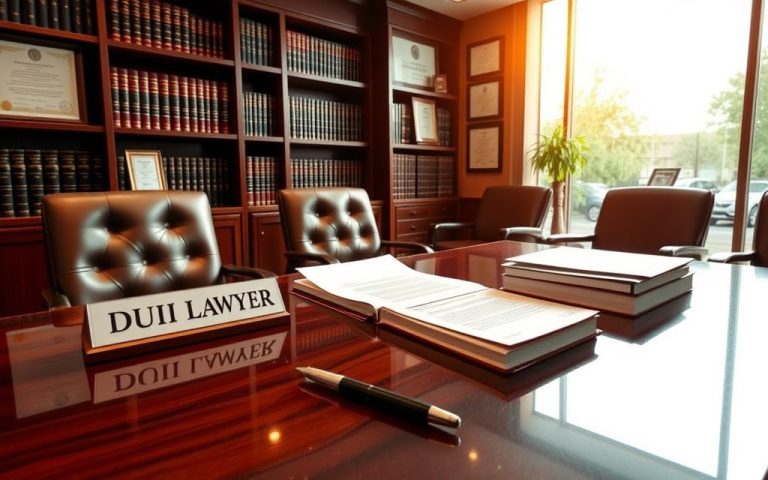 DUI Lawyer Free Consultation: When And How To Get One Fast 2026